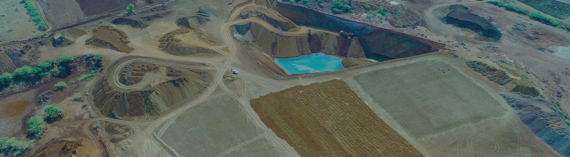 Axalt Syndicate – Bentonite – Just another WordPress site